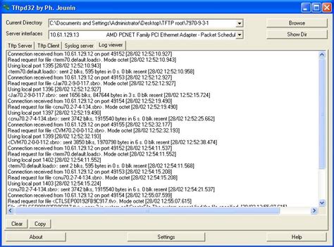 Reset A Cisco Phone To Factory Defaults Uc Guru