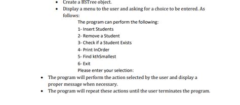 Solved Problem 1 In This Problem You Will Implement A Chegg Com