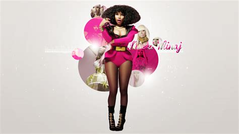 Va Va Voom By Ladywoolridge On Deviantart