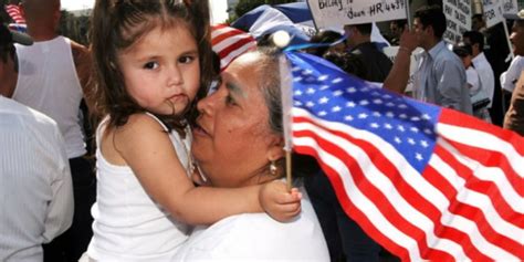 Sex Chromosome Anomalies And How Biological Sex Is Determined Inkspire