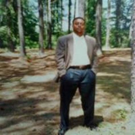 Stream Dwayne Simon Music Listen To Songs Albums Playlists For Free On Soundcloud