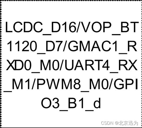 rk3568驱动指南｜第七篇 设备树 第61章 实例分析：pinctrl rk3568设备树 csdn博客