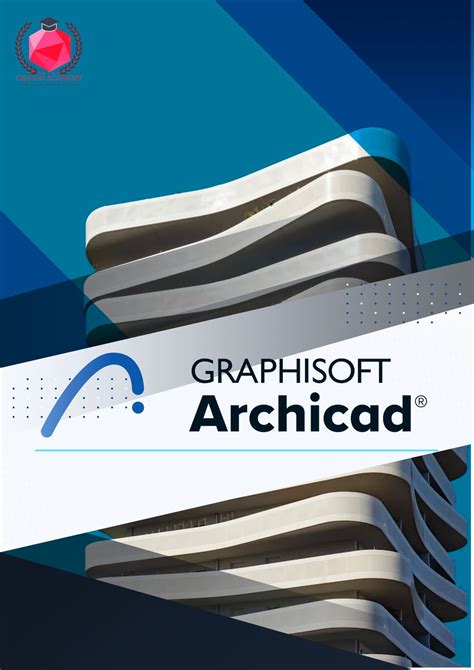 Formation Revit Architecture Crayon Academy