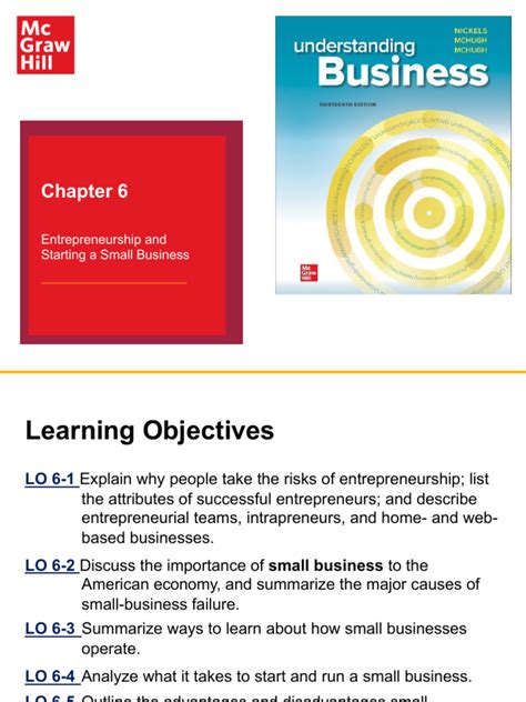 chapter 6 pdf