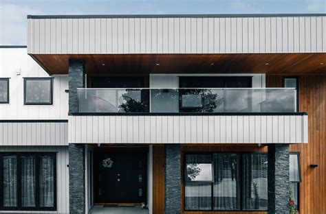 Silicon Architecture