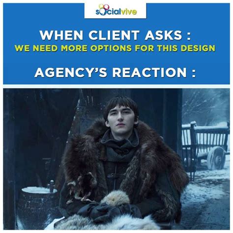 Bran Evolution Memes