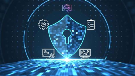 Free Saas Application Security Checklist Download Pdf Xls