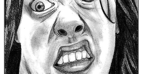 Egoraptor Portrait Imgur