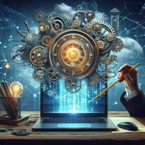 An Argument For Enhancing Exam Integrity The Rise Of Online Proctoring Solutions