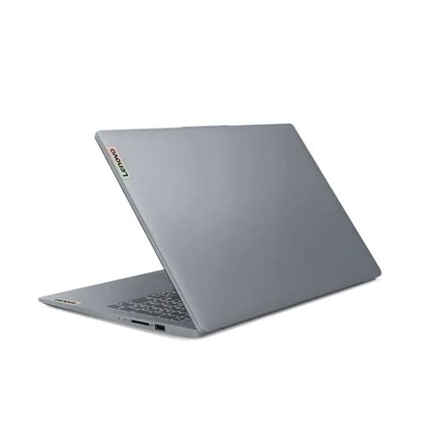 Lenovo Ideapad Slim ABR XM EHVN R U GB
