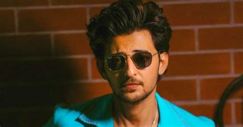 Darshan Raval All About Singer Composer Actor And More People Places