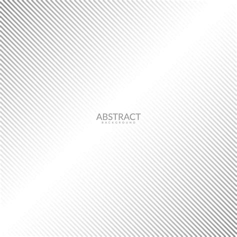 Premium Vector Abstract Geometric Pattern Art Vector Illustration