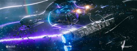Halo Collector Halo Collector Added A New Photo