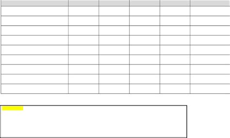 Image Result For Free Blank Chart Templates Reward Chart Template