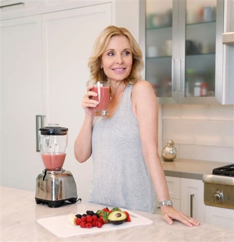 Best Renuva Treatment In Pasadena Parfaire