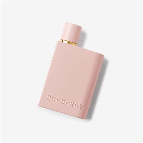 Her Elixir De Parfum 100ml Women Burberry® Official