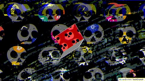 Ransomware Gang Lists First Victims Of Moveit Mass Hacks Including Us Banks And Universities