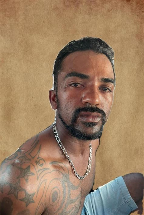 VÍDEO Veja o momento em que um idoso abusa sexualmente de uma criança de 9 anos Portal