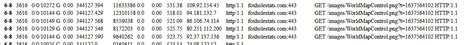 Beautifulsoup Python Web Scraping Span Id Using Beautiful Soup