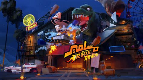 Multipurpose Brochure on Behance