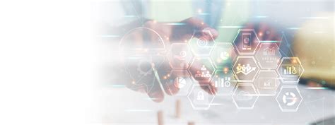 Os Porting And Optimization Services