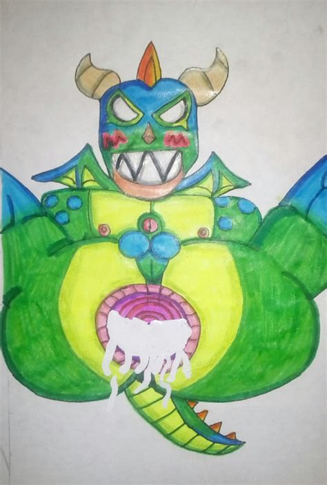 Rule 34 Ass Cum Cum Inside Gay Gay Sex Pecs 8273251