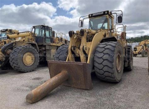 The Dildozer Album On Imgur