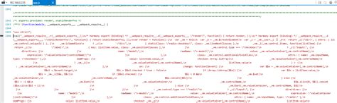 Vuejs Vue Cli Service Build Target Lib Disable Use Strict