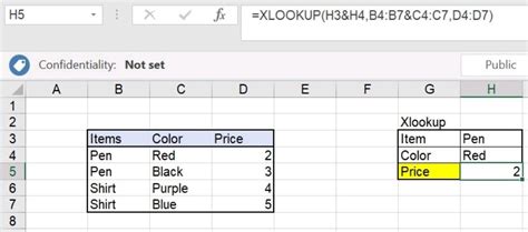 Gabriel Ryan Frm On Linkedin Excel 14 Comments