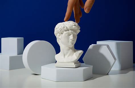 3d Cnc Foam Carving What Are Your Options