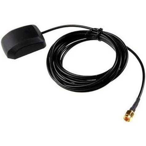 Gps External Antenna At ₹ 115 Piece Gps Antenna In New Delhi Id 2852915698112