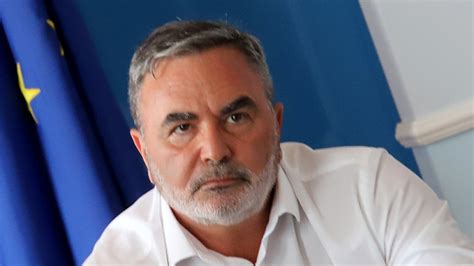 Ангел Кунчев Няма случаи на детски паралич или дифтерия сред украинските деца у нас Skandal Bg