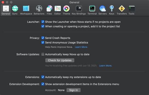 Codeshare Alternatives Top Code Editors Similar Websites Alternativeto