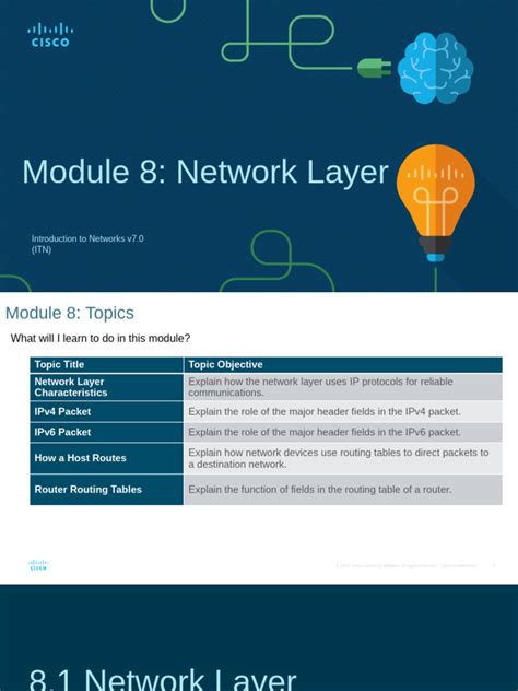 p3 m8 13 11 9 expanded pdf router computing internet protocols