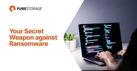 Pure Storage On Linkedin Purestorage Dataprotection