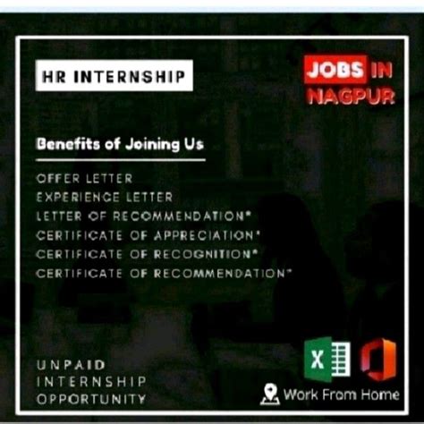 Disha Gowda On Linkedin Hiring Internship Hr Internshipopportunity Internship2020