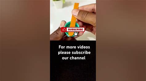 Scienceprojectideas Scienceprojects Automobile Howtomake Scienceproject Robot Youtube