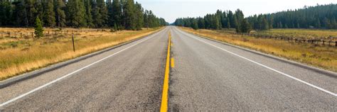 Classification Of Roads 5 Types Of Roads Full Details Vin Civilworld