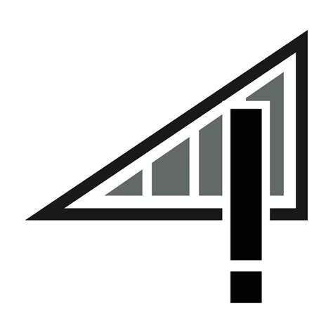 Cellular Signal Icon 35298510 Vector Art At Vecteezy