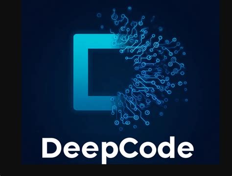 Ai For Algorithmic Trading A Deep Dive Into Microsofts Qlib By Algo Insights