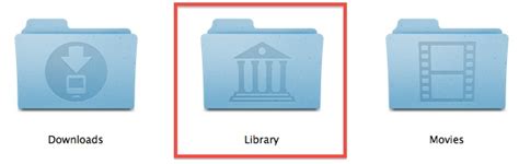 14 Must Know Tips Tricks For Mac OS X