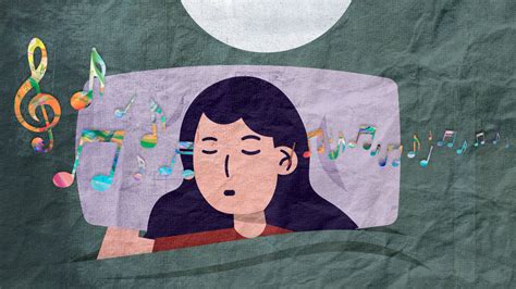 Greatness The Benefits Of Color Noise Greatness The Benefits Of Color Noise