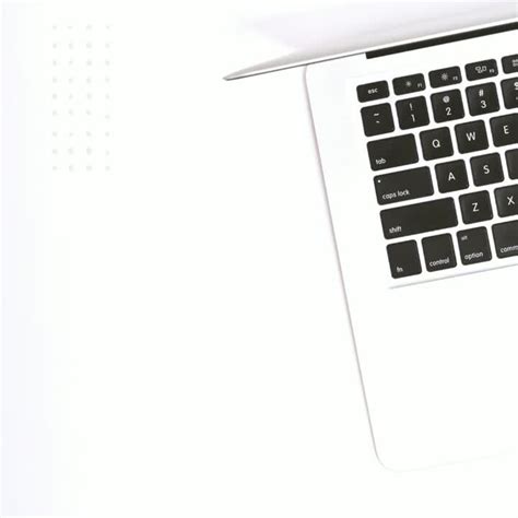 jinal kansara on linkedin technicalcontentwriter wearehiring