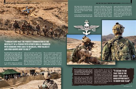 0'20mag/EN42/Page 1