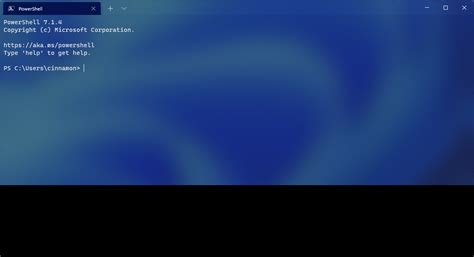 SD Times News Digest Windows Terminal Preview Anima Series A Funding And Spring Data