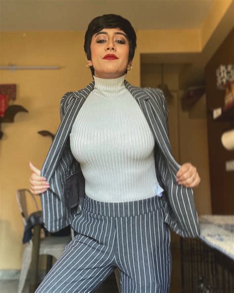 Radio Mirchi Rj Mirchi Debi R Bengalicelebs