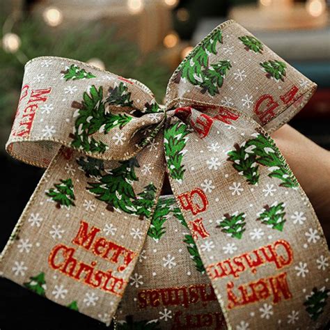 유투미월드 ♥당일 출고♥ 해피트리 빅사이즈 리본끈 2미터 Up