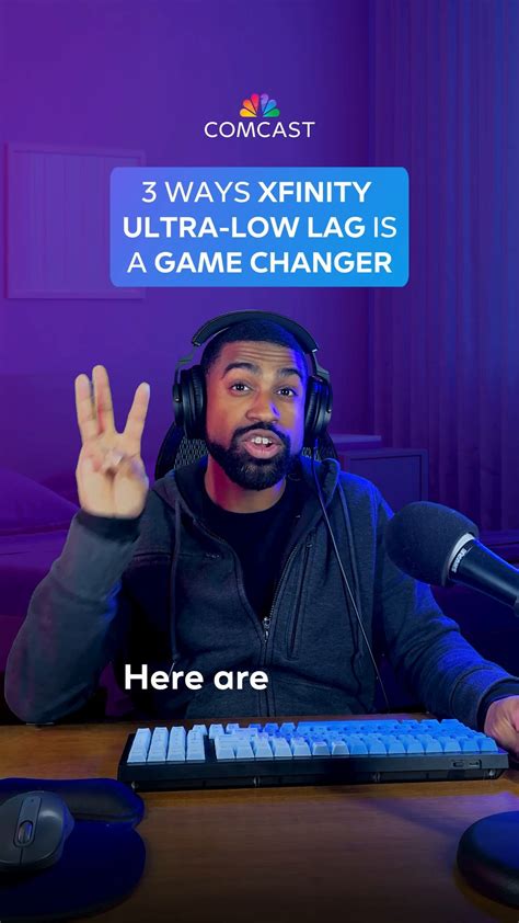 Comcast Coming Soon Xb10 Our Fastest And Most Powerful Device Yet Will Deliver Multi Gig