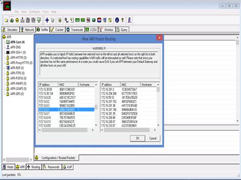 Password Cracking Using John The Ripper Hashcat Cainandabel Pptx