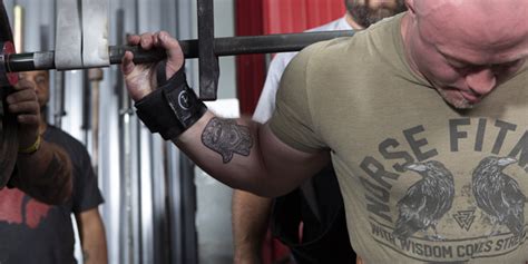 Solving The Conditioning Paradox